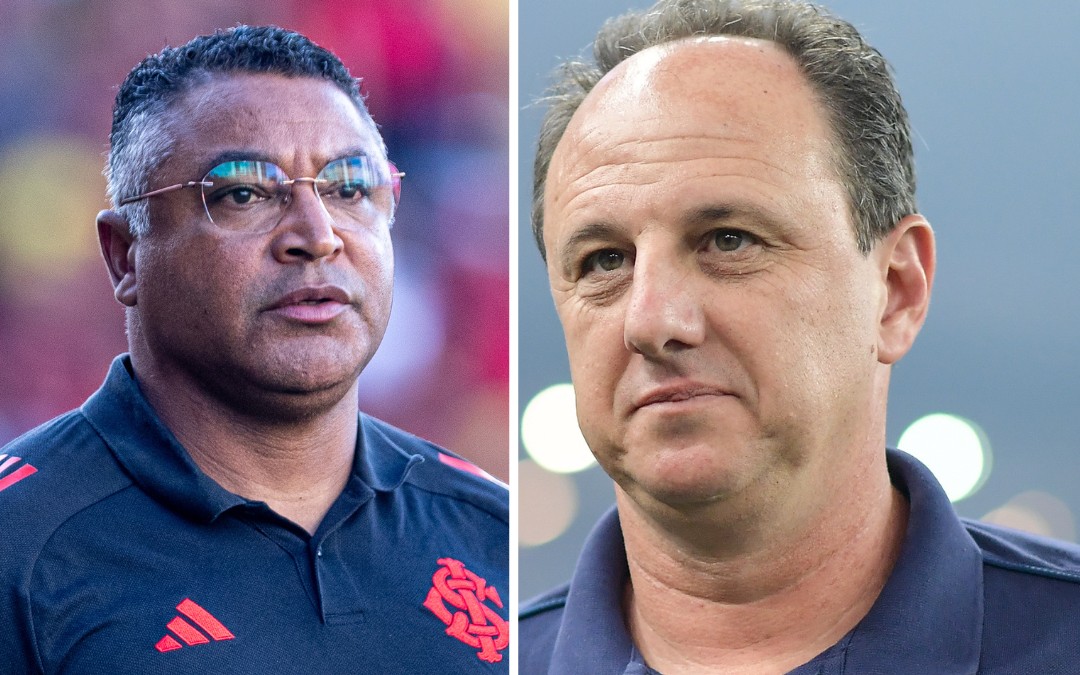 Só passa um: veja raio-x do jogo decisivo entre Inter e Bahia pela ...