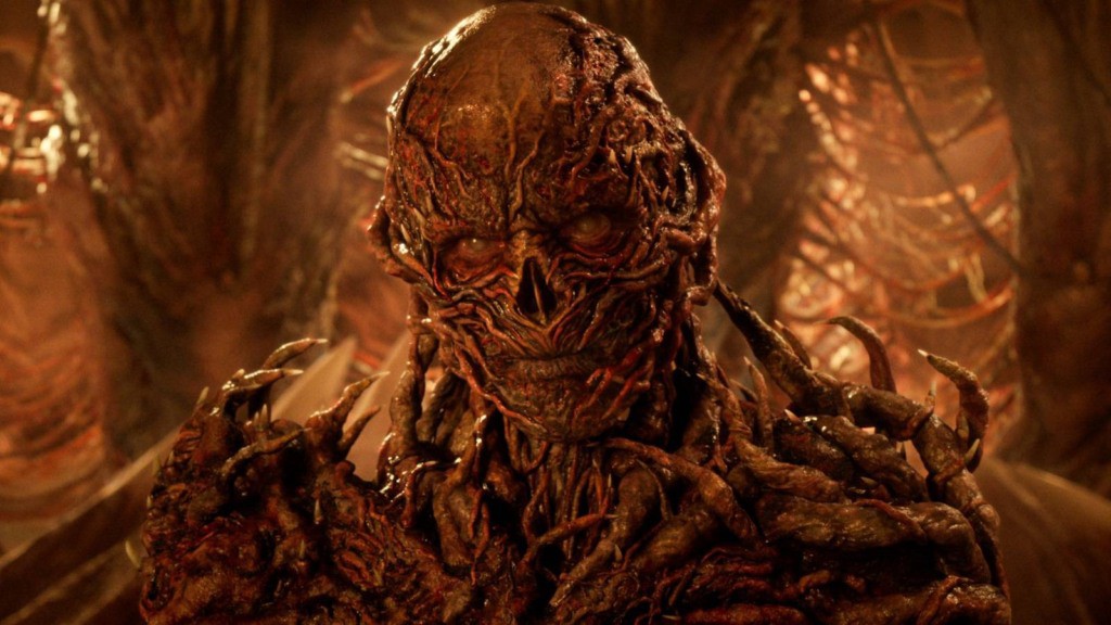 Spin-off de Stranger Things vai revelar o maior mistério de Vecna