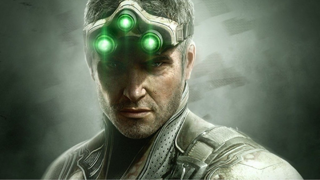 Splinter Cell: Ubisoft confirma futuro do remake após onda de demissões