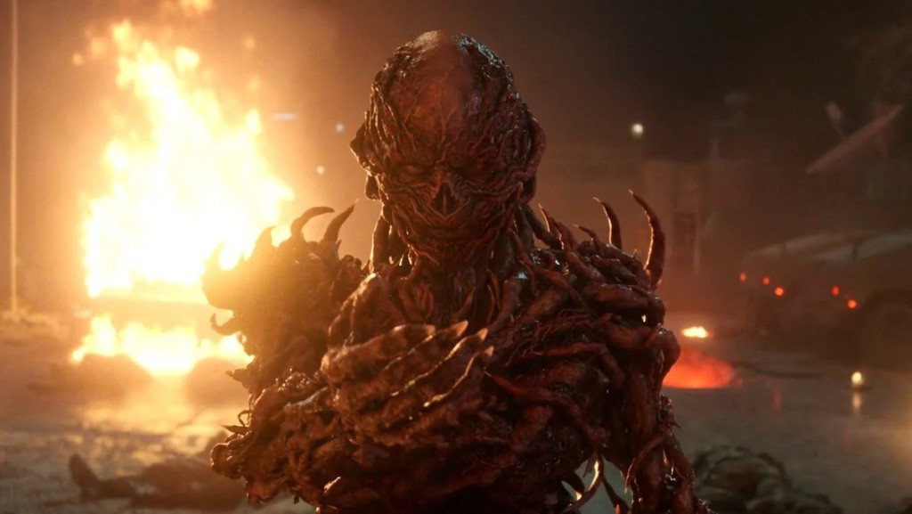 Saiba qual será o principal tema do spin-off de 'Stranger Things'