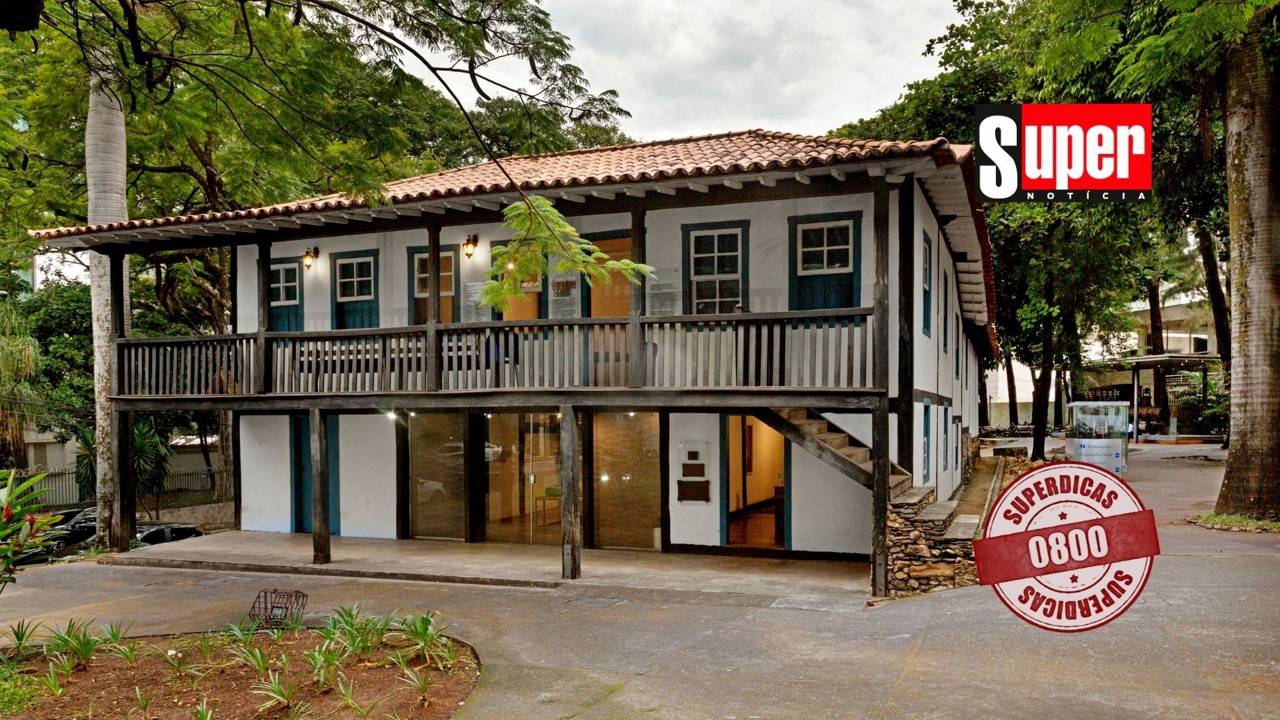 35 atrações gratuitas e ensaios de blocos de Carnaval em BH