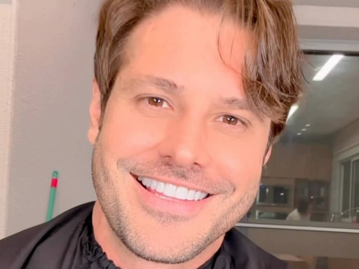 Ex-advogada de Dado Dolabella se manifesta após ser alvo de sérias ...