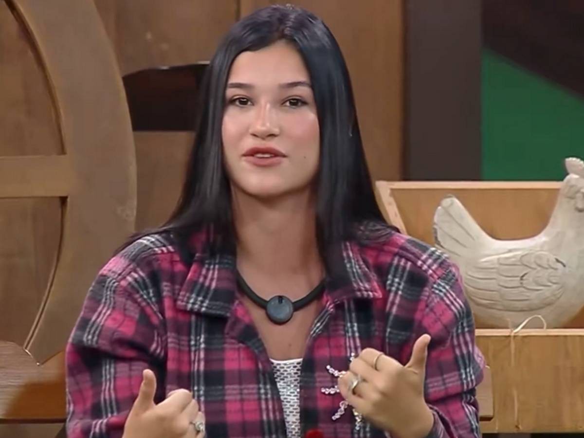 Duda Wendling é cotada para continuação de Avenida Brasil