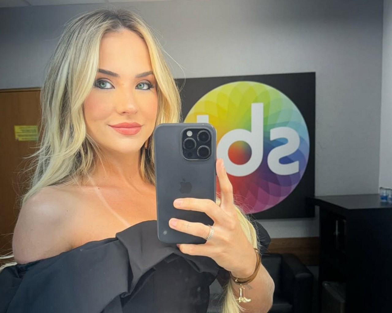 Gabi Martins choca ao falar de proposta de R$ 200 mil por sua urina