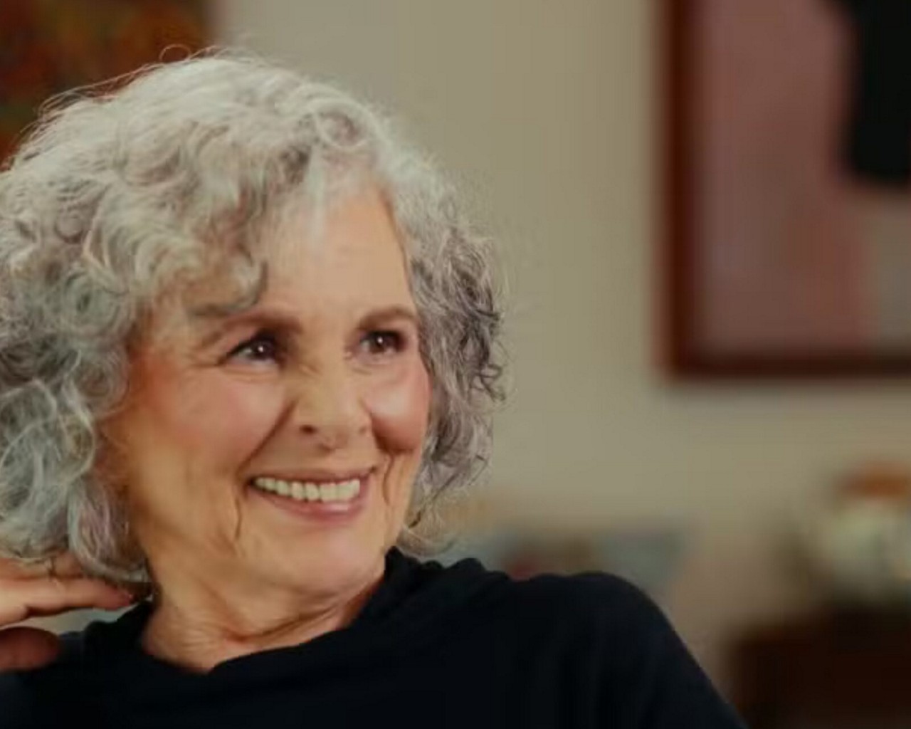 Aos 80 anos, Irene Ravache fala sobre sexo no casamento: ‘Eu acho ...