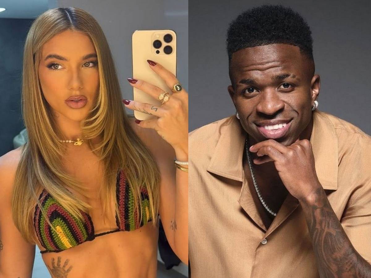 Virginia Fonseca posta reflexão após pedido público de desculpas