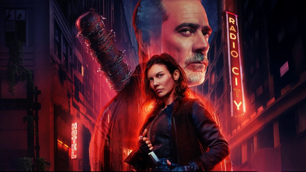 The Walking Dead: Personagem morto retorna em fotos da 3ª temporada de ...