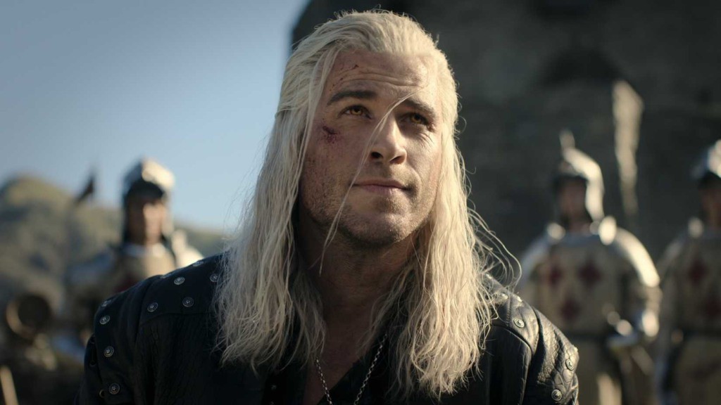 The Witcher: Netflix confirma data da 5ª temporada e divulga sinopse