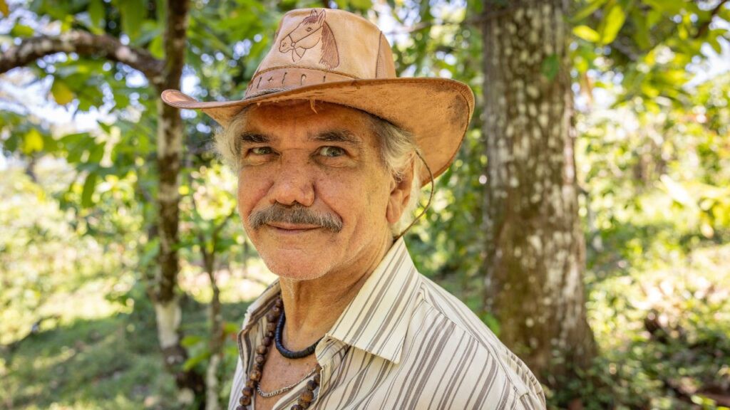Transplante e cura de grave doença: quantos anos tem o ator Jackson ...