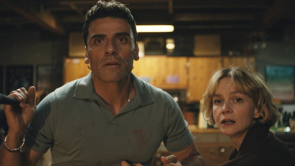 Treta: Diretor explica o significado da cena final da 2ª temporada