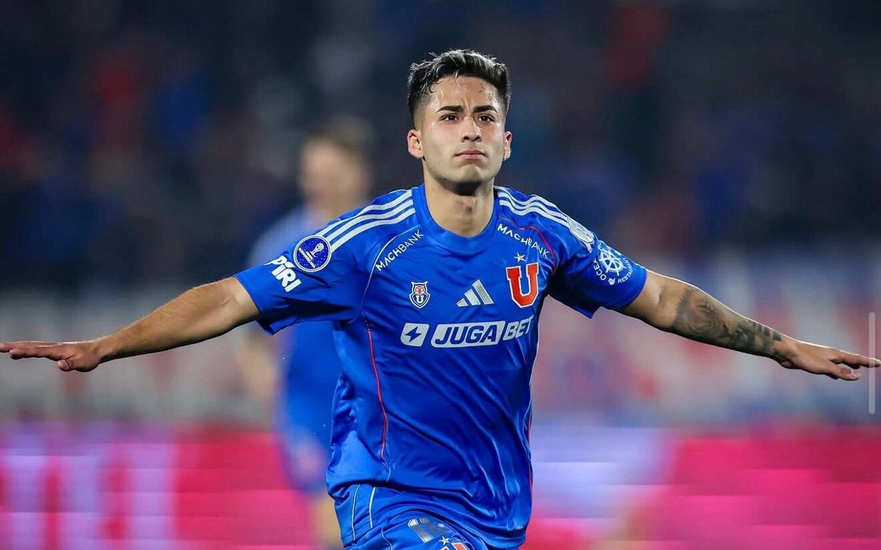 Alvo do Atlético, Assadi recebe conselho de Montillo, ex-Cruzeiro