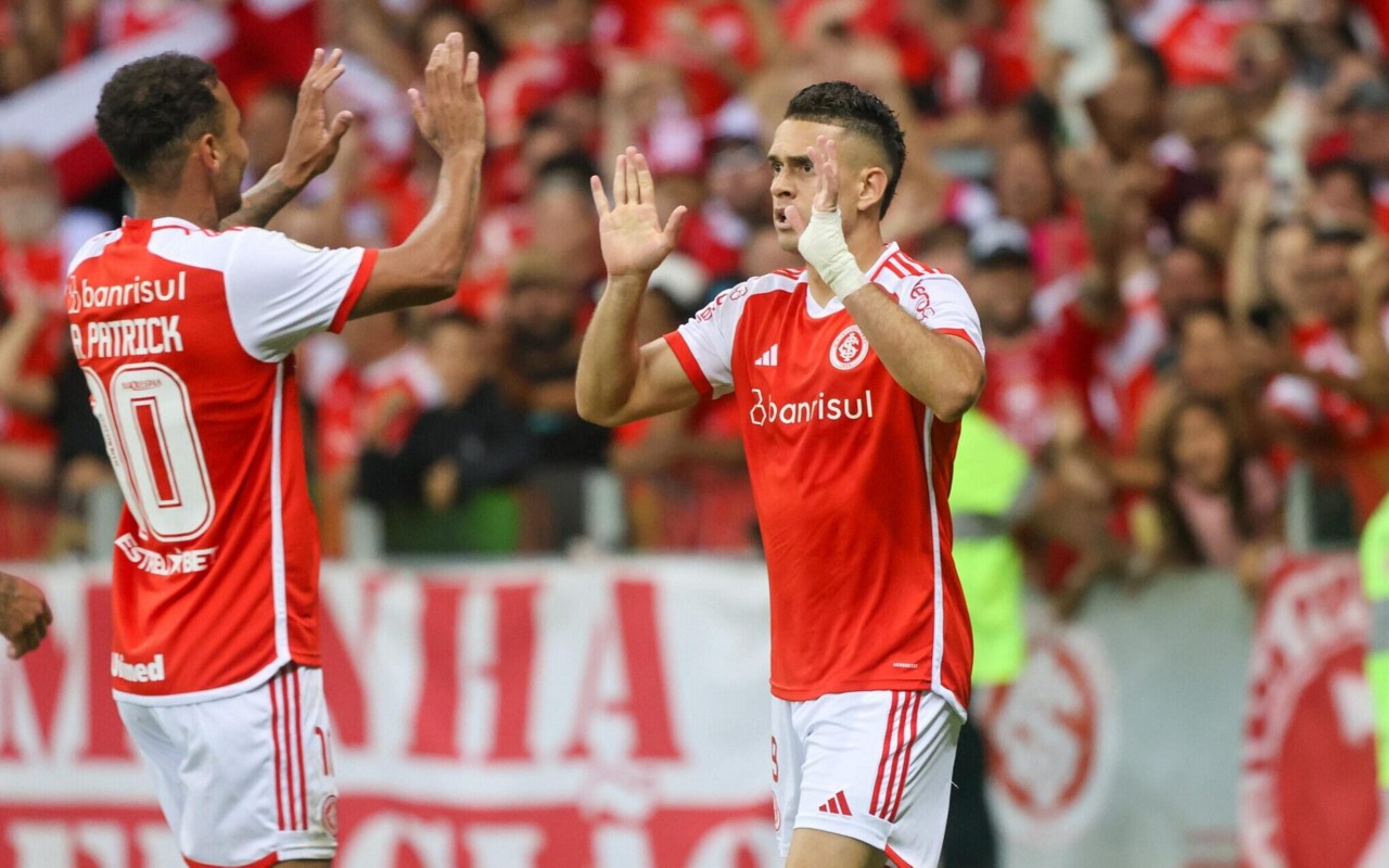 Video bokep lagi tidur di entot