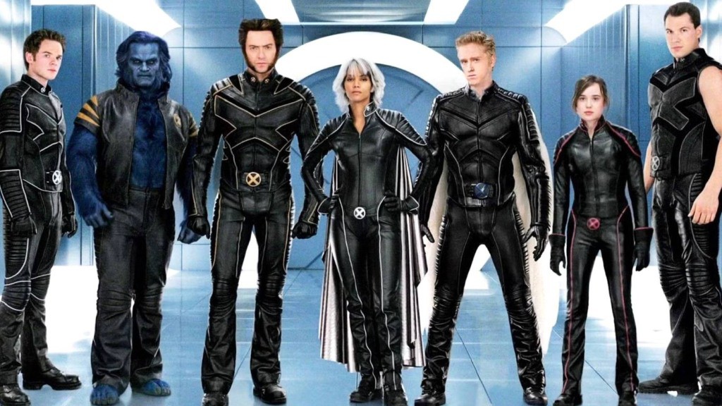 Vingadores: Doutor Destino: Roteirista confirma retorno de mais uma ...