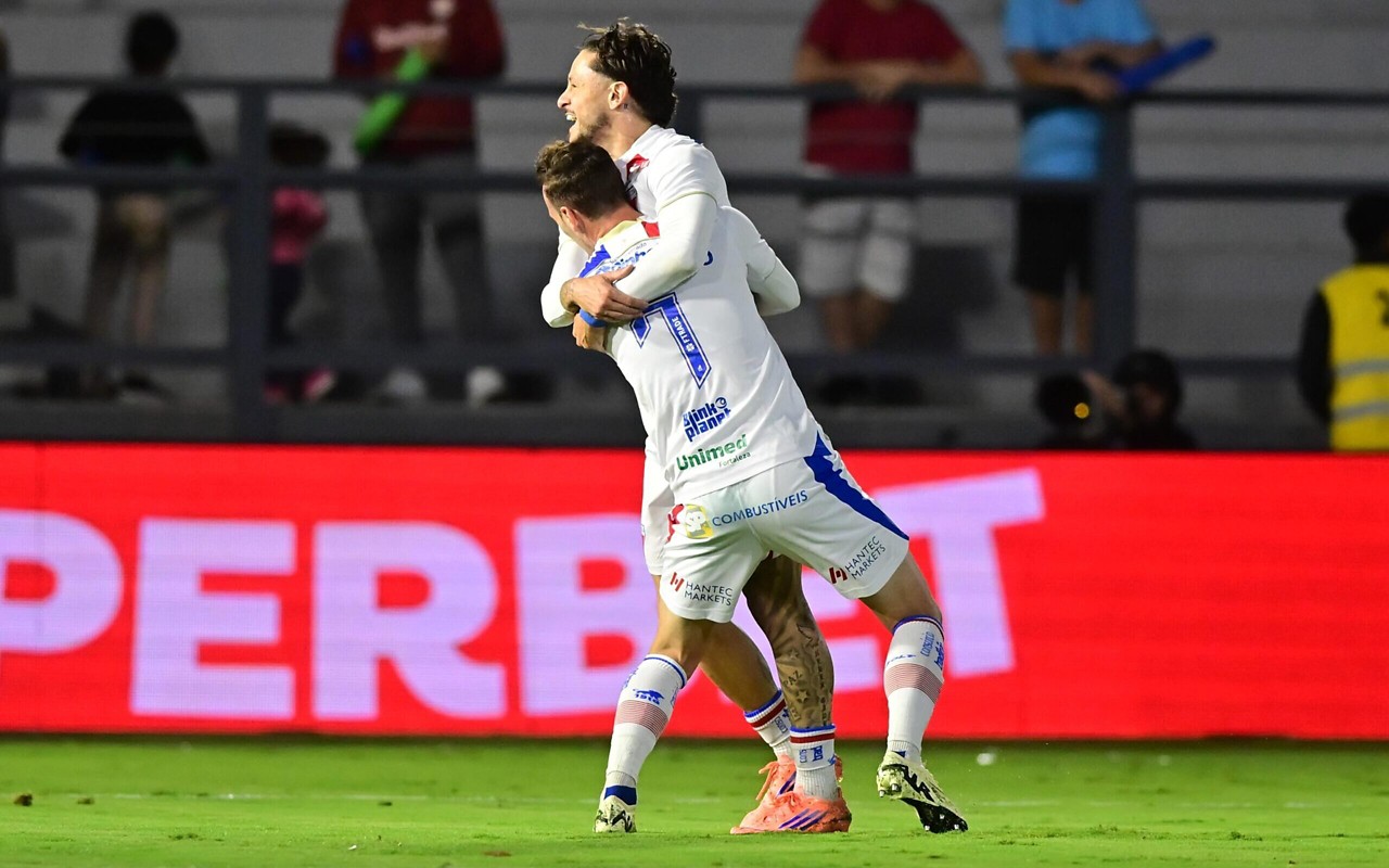 Video bokep cut tari dan aril